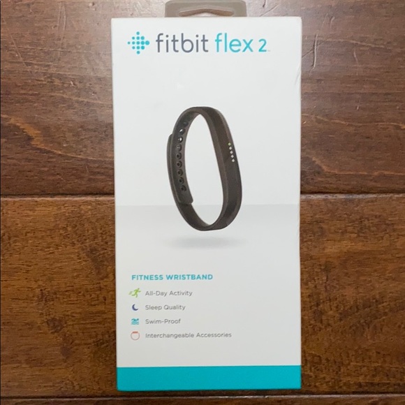 fitbit | Other | Fit Bit | Poshmark